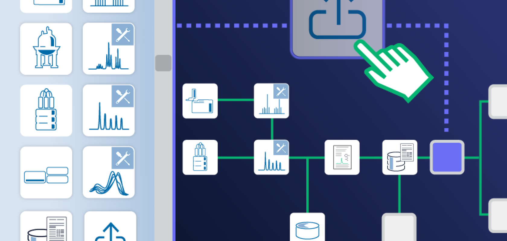 The low-code/no-code revolution and data management | Scientific ... The low-code/no-code revolution and data management | Scientific ...